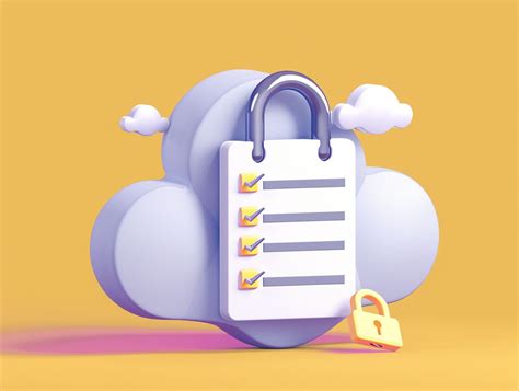 Best Practices For Cloud Security Compliance And Management