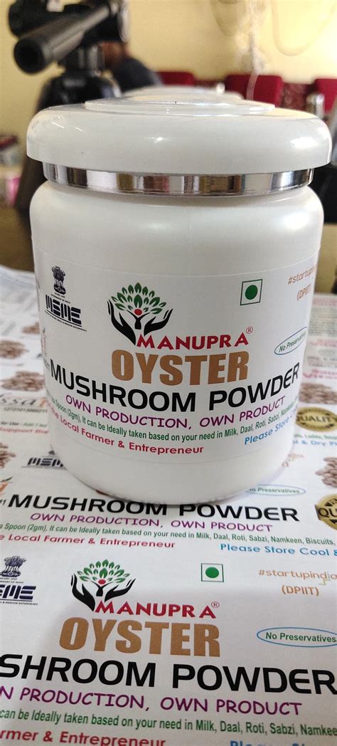 Raghavendra Kumar Kushwaha Posted On Linkedin