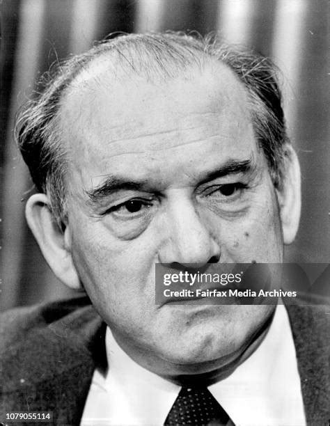 Avraham Oz Photos And Premium High Res Pictures Getty Images