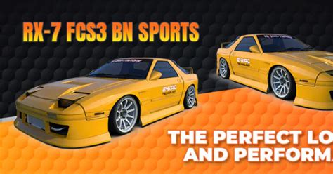 24krc Rx 7 Fcs3 600x315h  Webp