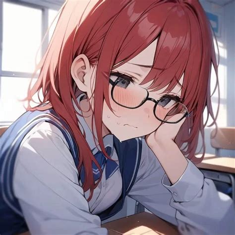 Chat With Cherry Enjoy Free Ai Character Roleplay Flowgpt Cherry Rp