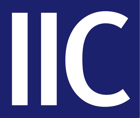 一个基于stm32h743芯片和soem协议栈的ethercat主站源码。该源码提供了配套的cube工程，使用的是soem协议栈的1 3 1版本。此外，还可以使 面包板社区