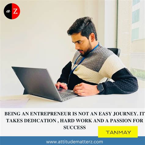 Tanmay Singh Rajput On Linkedin Entrepreneurship Entrepreneurlife