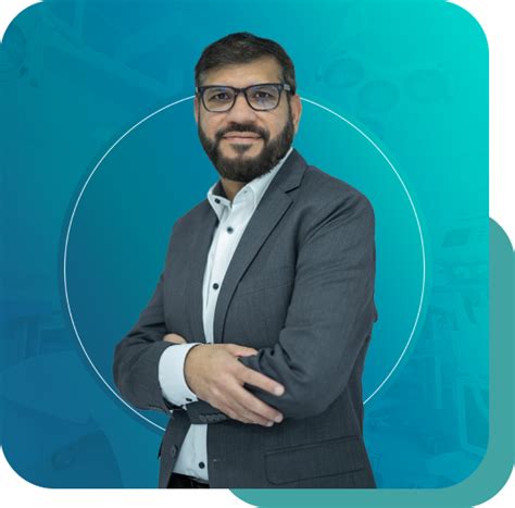 Dr Mohamed Akhtar Dr Mohamed Akhtar