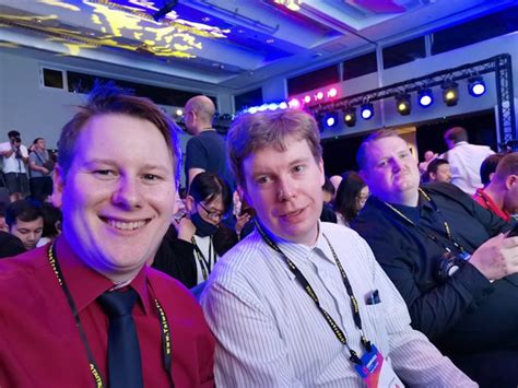 CPUやGPUのレビューに定評のあった老舗サイトAnandTechが 年の歴史に幕 GIGAZINE