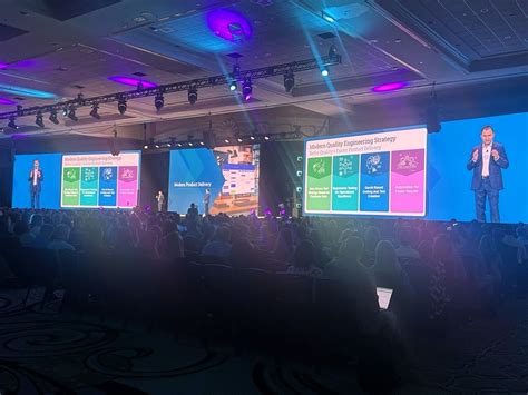 Deltek On Linkedin Deltekprojectcon