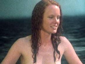 Jamie Rose Nude Aznude