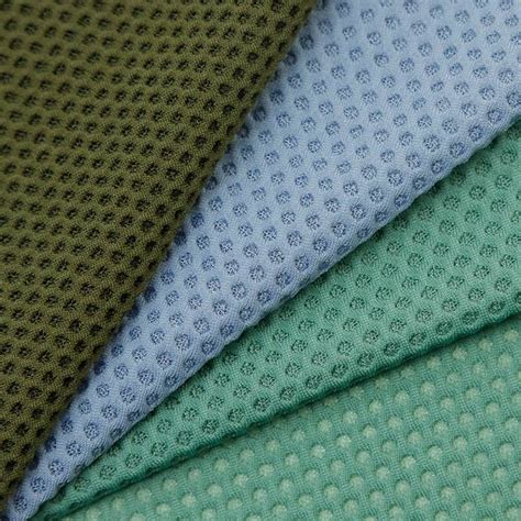 Jacquard Fabric Everything You Need To Know Bryden Apparel