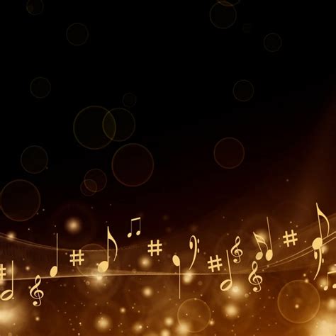 1 100 000  Music Background Images  Music Background Stock