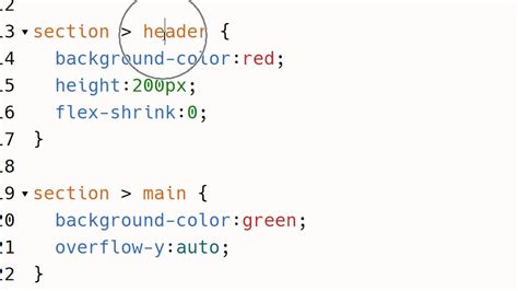 2020 12 17 Js 와 Jquery 34강 문제 팝업구현 10부 공간이 비좁아도 헤더의 높이가 변하지 않도록 격리실험 Youtube