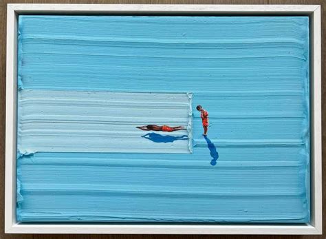 Werner Bronkhorst Werner Bronkhorst The Champions Large Wimbledon