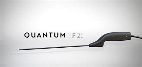 Quantum Rf Technology Total Definer