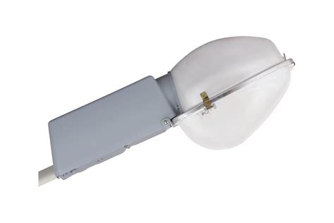 Уличный светильник GALAD РКУ-21-250-003 со стеклом IP54 221 - выгодная ...