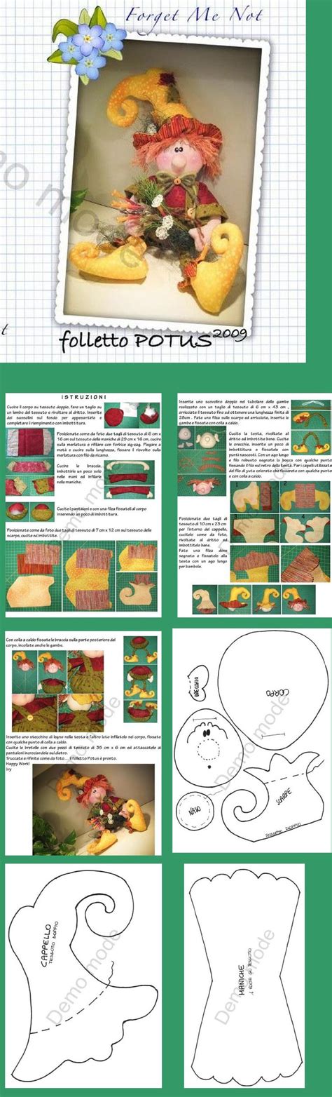 17 Best Images About Foam Fofucha Dolls On Pinterest Doll Stands Patrones And Manualidades