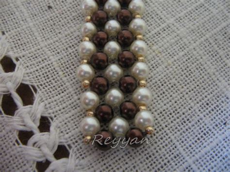 БИСЕРОПЛЕТЕНИЕ Записи в рубрике БИСЕРОПЛЕТЕНИЕ Дневник Радуга 58 Liveinternet Российский