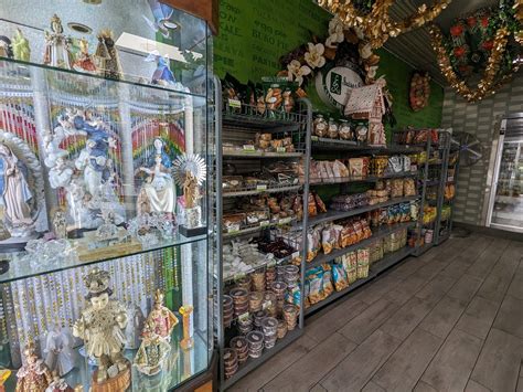 Luisa And Son Bake Shop Delicious Bakery In Norwalk Ca