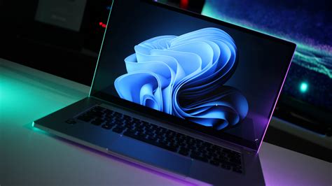 Como Desinstalar Programas Em Qualquer Versão Do Windows