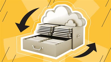 Что такое шифрование данных методы кейсы и передовой опыт