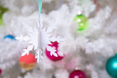 Sizzix Bigz Die Ornate Snowflake Uk