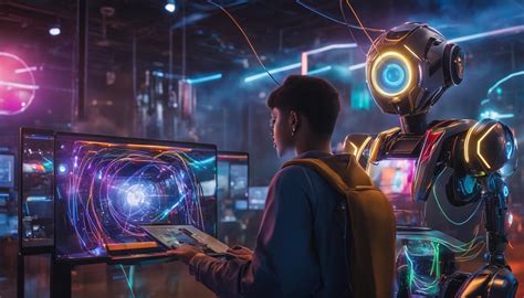 7 Steps To Customize Ai Voice Agents For Your Brand Voice