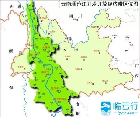 孟定未来规划 定机场 定 大山谷图库