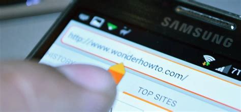 how to control the text cursor using the volume keys on your samsung galaxy s4 samsung gs4