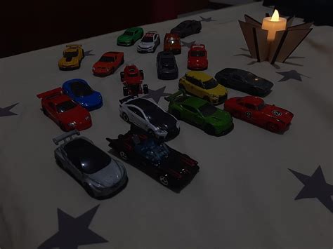 Class D Nighttime Race 2 By Pierrefabianmario On Deviantart