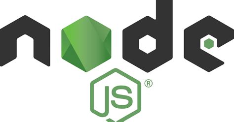 Building A Rest Api Using Nodejs Pm2 And Docker Owlcation
