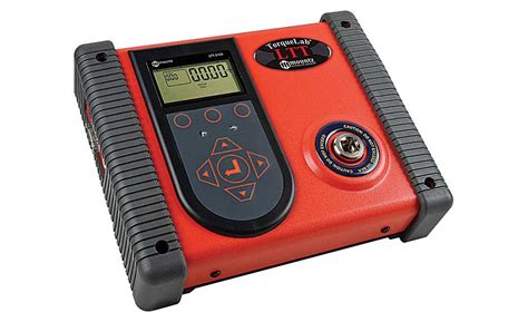 Torque Control For Automated Assembly 2019 09 10 Assembly