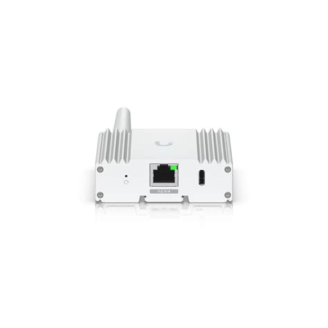 Unifi Superlink The Future Of Iot Connectivity And Smart Security