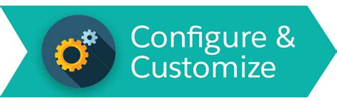 Getting Started Configure And Customize NPSP Power Of Us Hub