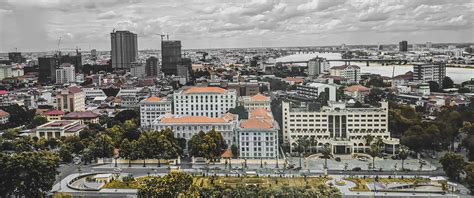 អគ្គលេខាធិការដ្ឋានក្រុមប្រឹក្សាស្តារអភិវឌ្ឍន៍វិស័យកសិកម្ម និងជនបទ Added A