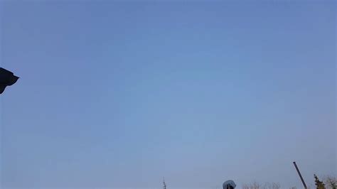 Росгвардия и карантин в Севастополе Youtube