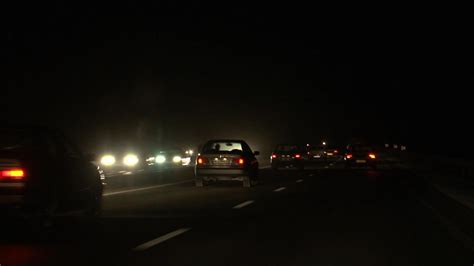 پیر پسر تماشای آنلاین با بالاترین کیفیت هاشور