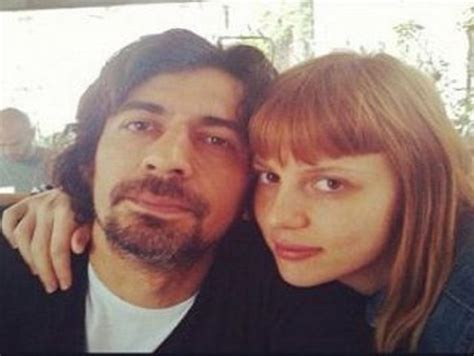 Şirin Ediger O Iddiaları Yanıtladı