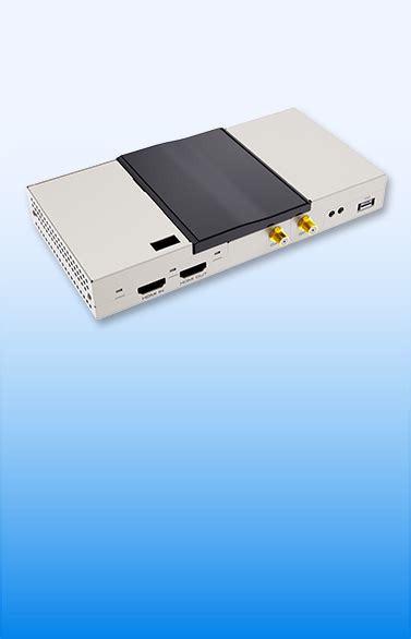 深圳市东乘电子科技有限公司 车载设备专家