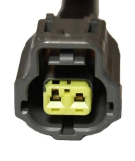 Intake Air Temp Sensor Repair Harness 500cc