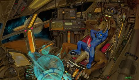 Rule 34 Absurd Res After Sex Alien Animal Genitalia Animal Penis