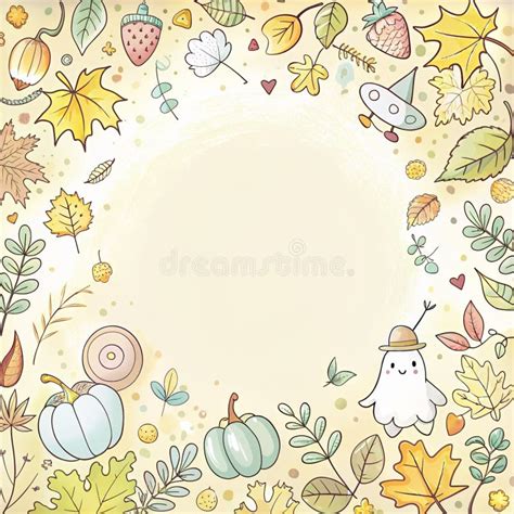 Memo Paper Where Creativity Meets Complexity Stock Illustration