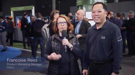 Data Center Download Cisco Solution For Artificial Intelligence And Machine Learning Cisco