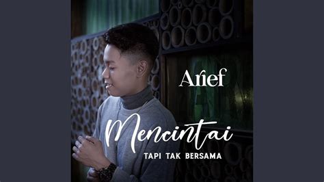 Mencintai Tapi Tak Bersama Youtube Music