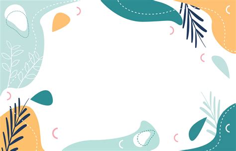 Tải Miễn Phí 444 Cute Background Cover Chất Lượng Full Hd