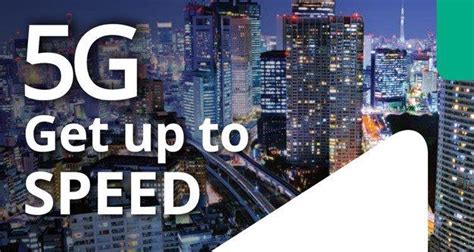 Anritsu On Linkedin Anritsu 5g 5gnr