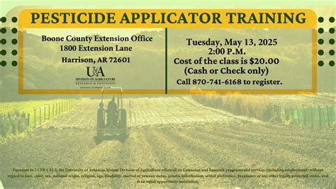 Uofa Marion County Uofa Marion County Extension Uaex