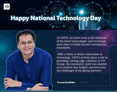 Volkswagen Group Technology Solutions India On Linkedin Technology Techinnovation