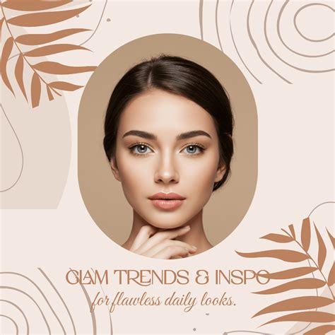 Free Instagram Frame Templates To Customize Online