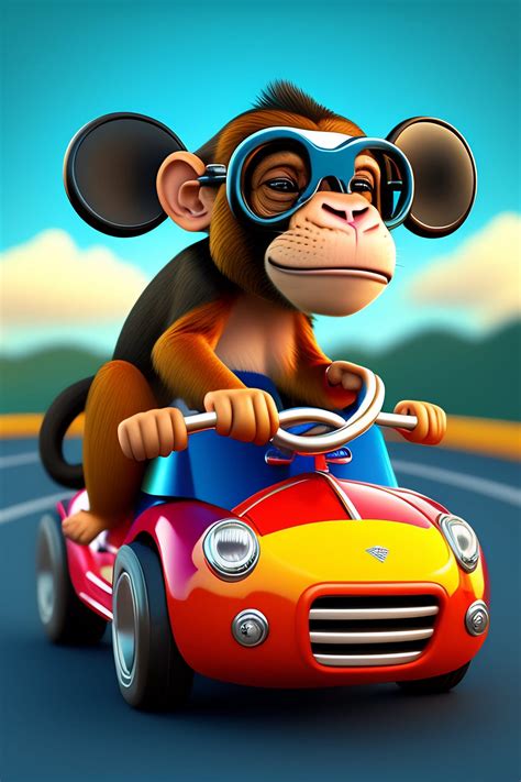 Performance Bottlenecks In Golang By Mehran Itnext