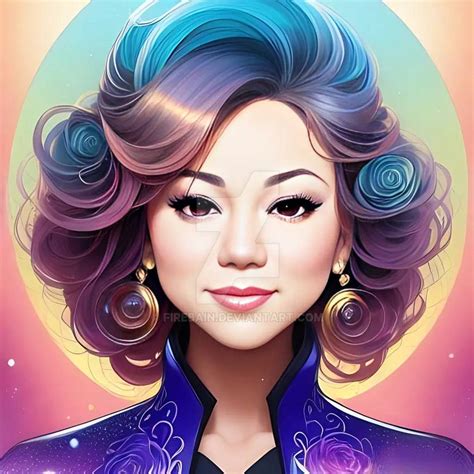 Another Creation Across The Nation By Firebain On Deviantart