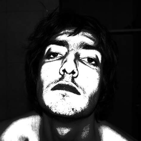 Stream Face On My Face By Blowbackwhitney Listen Online For Free On