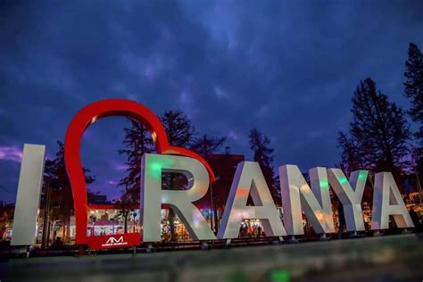 دهوكا رەنگین ‎دهوكا رەنگین‎ Added A New Photo